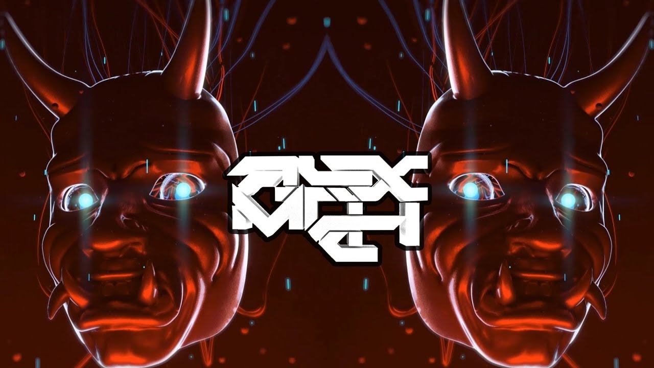 Syn - Cyberpunk [DUBSTEP] - YouTube