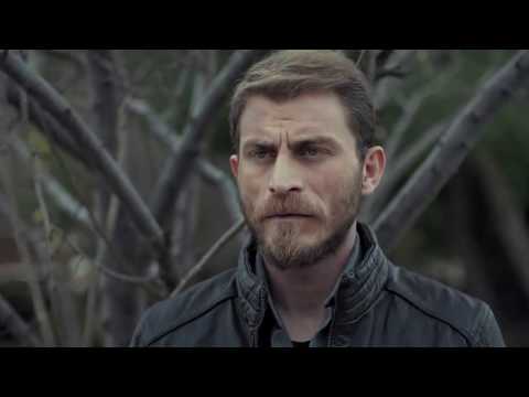 Söz 68. Bölüm 2. Fragman