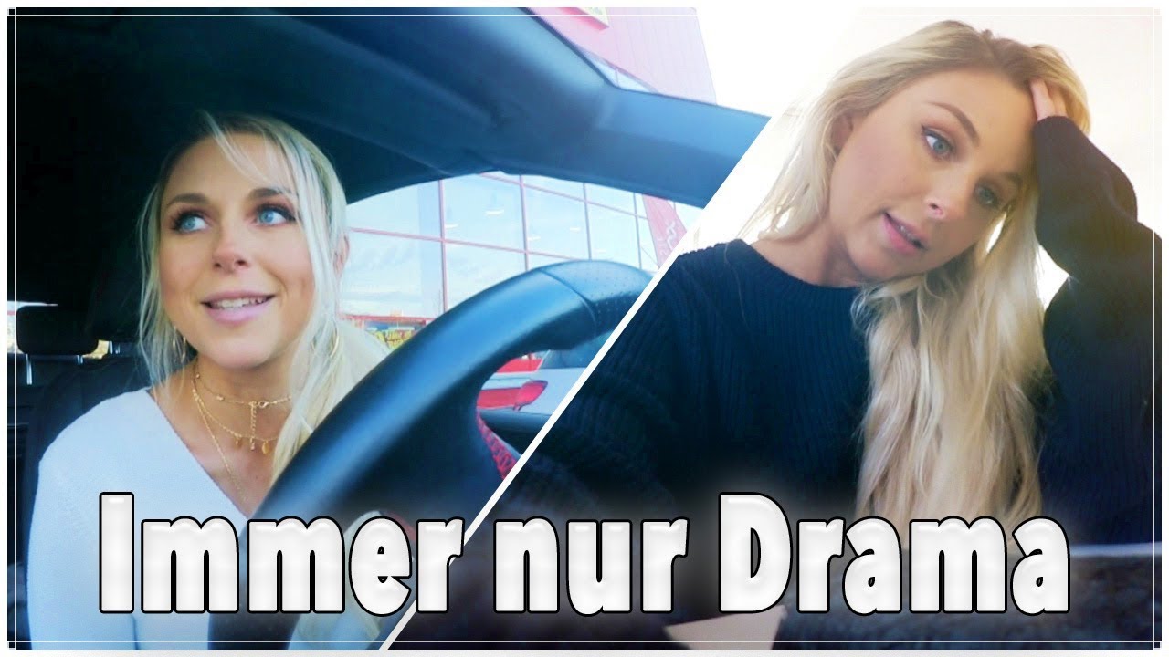 XXL VLOG I Pleiten, Pech & Pannen I Wohnung I Poco Haul uvm. - YouTube