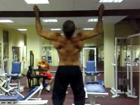 rade markovic 52 year old vol1.mp4 - YouTube