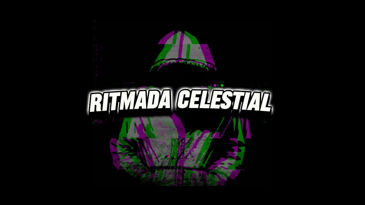 Ritmada Celestial - YouTube
