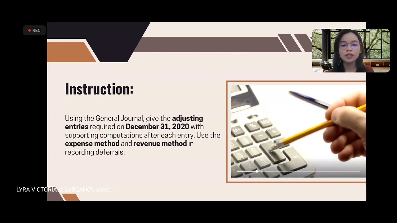 AFNA BATCH5 DAY4 DISCUSSION MAY 2,2023 Part 1 - YouTube