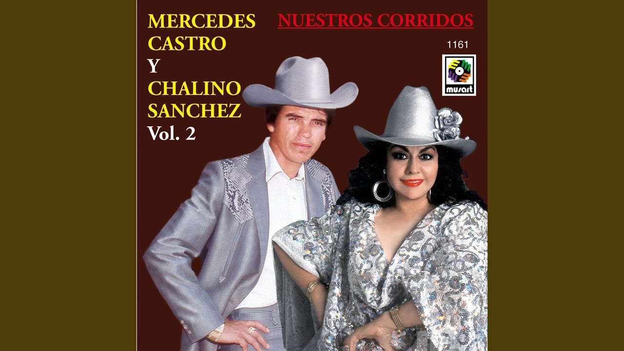 José Coria - YouTube