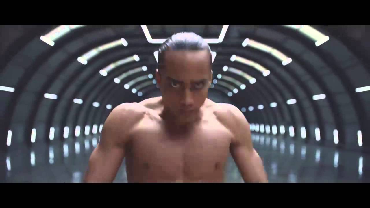 Mennen Pub Déodorant Intégral Corps 48h - YouTube