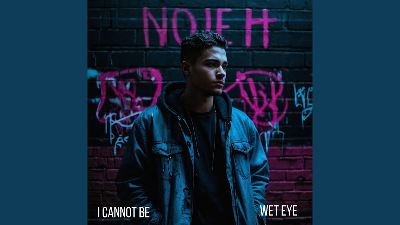 I cannot be - YouTube