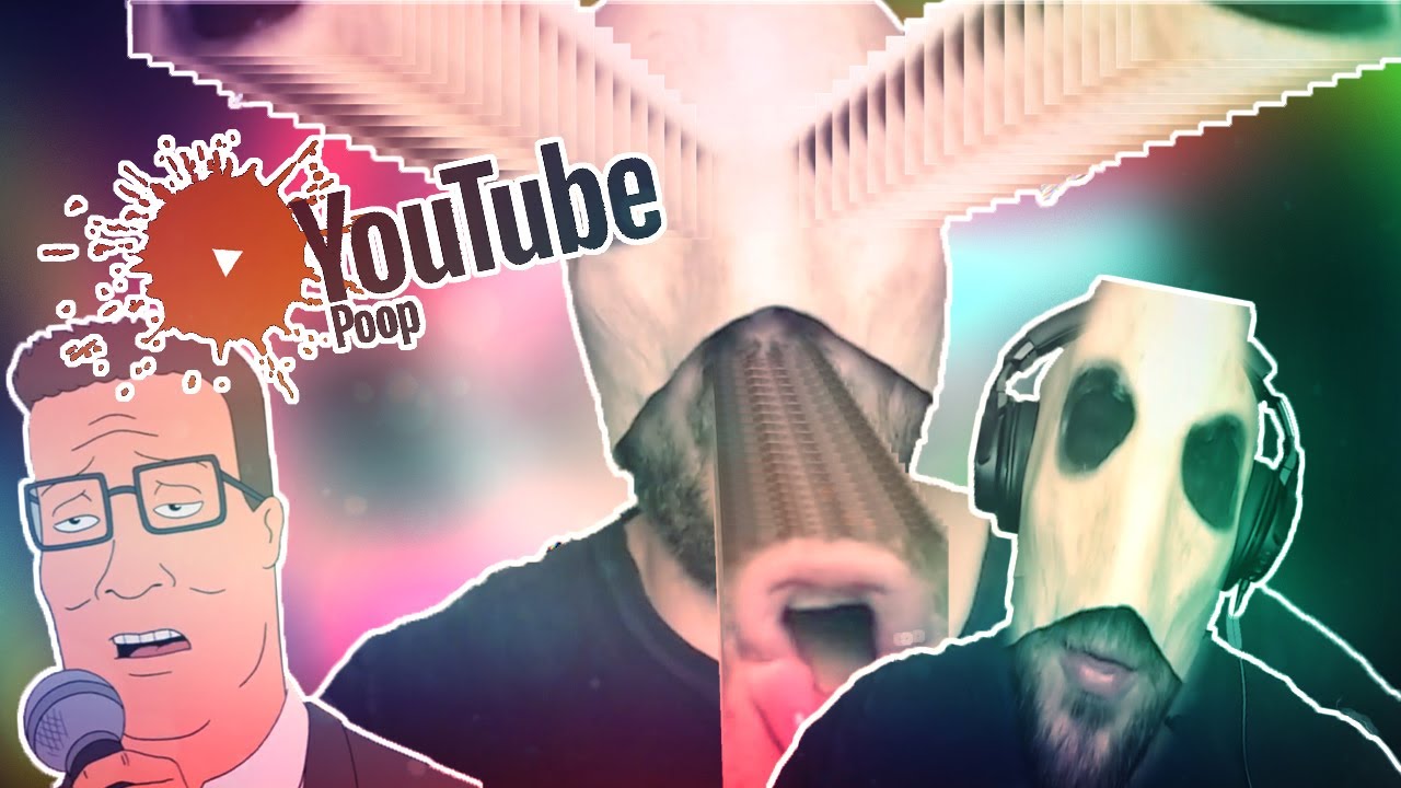 [YTP] 𝙁𝙧𝙚𝙨𝙝𝙡𝙮 𝙎𝙝𝙖𝙫𝙚𝙙 𝘽𝙖𝙡𝙡𝙨 - YouTube