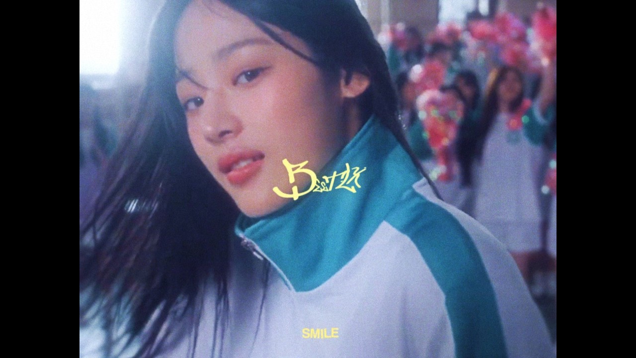 Bas - Tribe with J.Cole | 50K SPECIAL! (MIX EDIT) (FREE PF) - YouTube