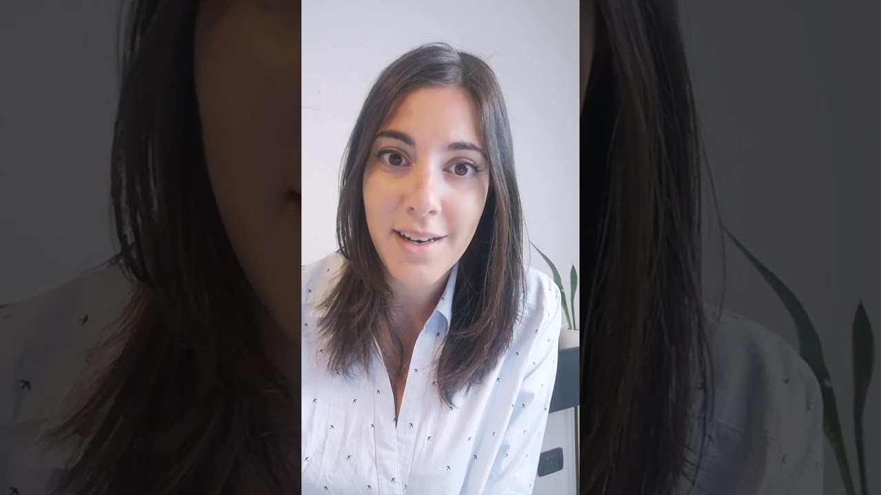 HOME IS WHERE - MUTINA - YouTube