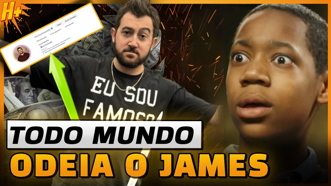 A ARROGÂNCIA VS A HUMILDADE (Cris e Greg) - YouTube