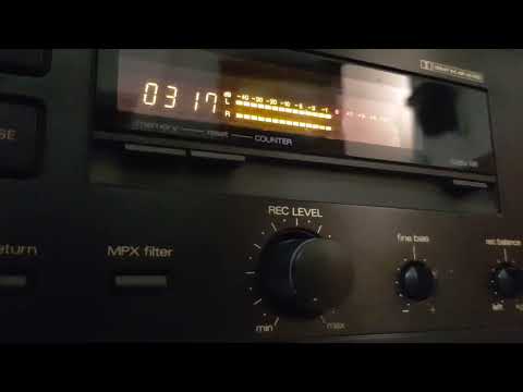 SÜPER FM  1995