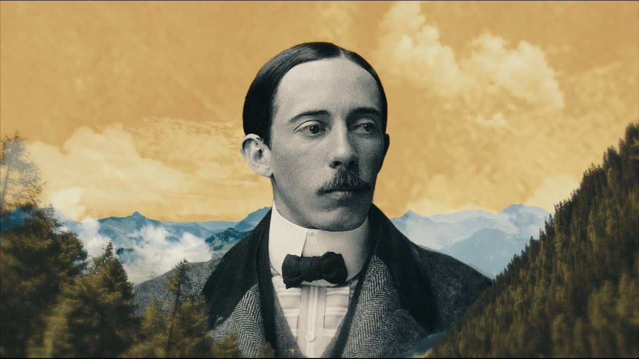 SHELL | LIVEWIRE - YouTube