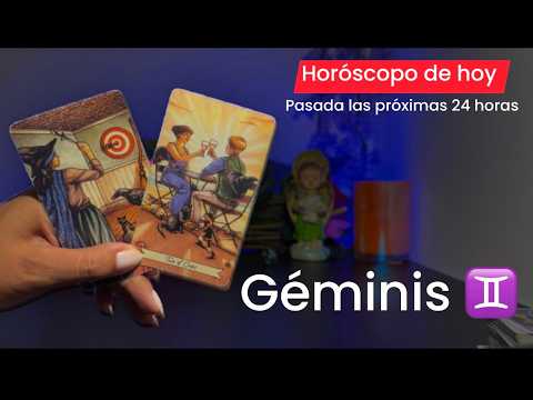 GEMINIS | ALGUIEN SABE QUE NO LO NECESITAS Y LE DUELE NO DEJA DE ESPIARTE  #gemini #horoscope #tarot
