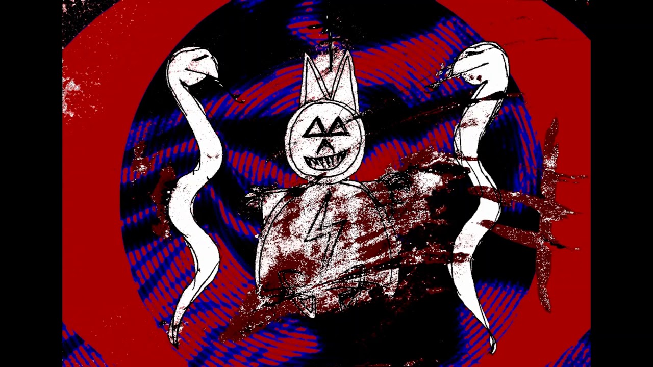 yargo - rock the house - YouTube