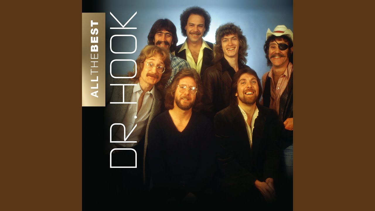 Walk Right In (Remastered) - YouTube Music