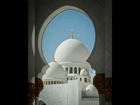 #beautiful hadees for nikah ## islamic movement ## - YouTube