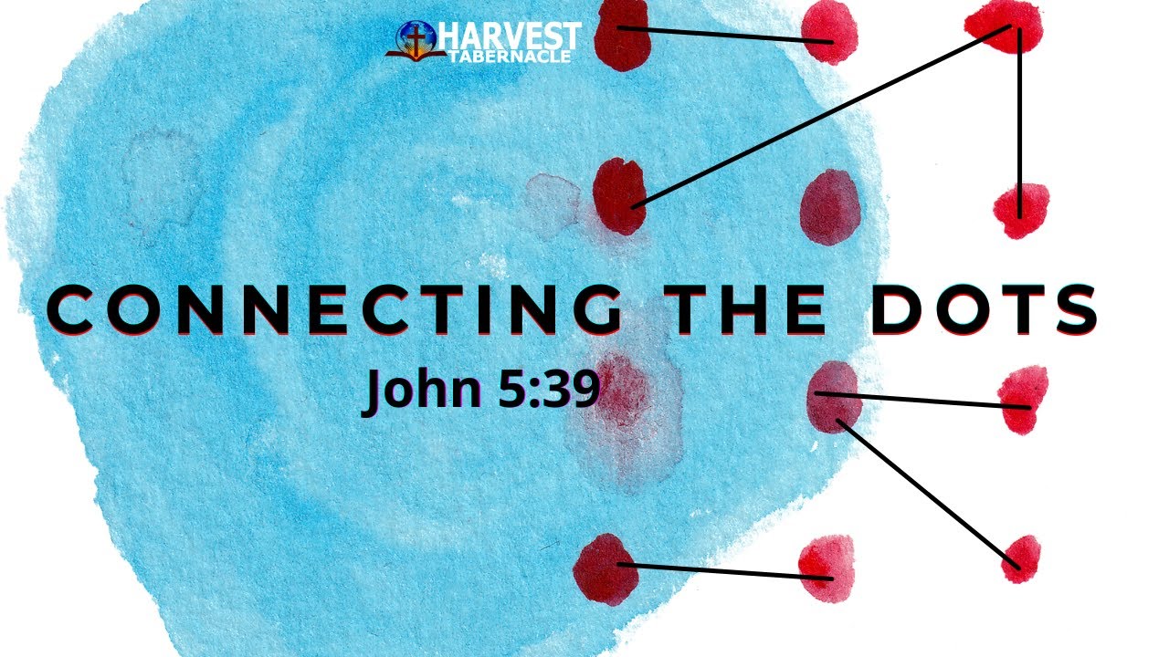 Sunday Worship 07/11/2021[Connecting The Dots by Pastor Clennon] - YouTube