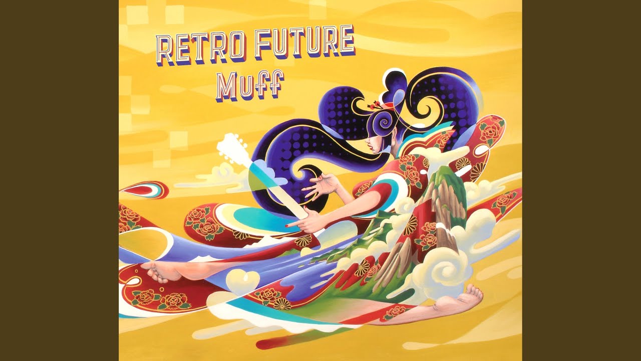 THE SOUL SNATCHER - YouTube