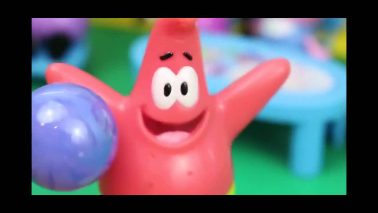 Peppa Pig SLEEPOVER!!! Slumber Party with Zoe Zebra, Frozen Kids Krista ...