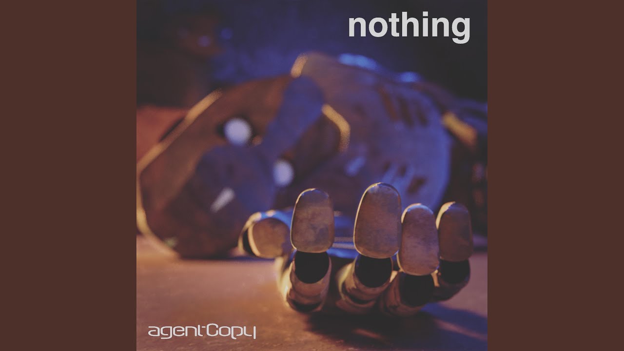 Nothing - YouTube
