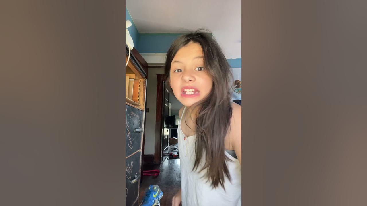 June 7, 2023 - YouTube