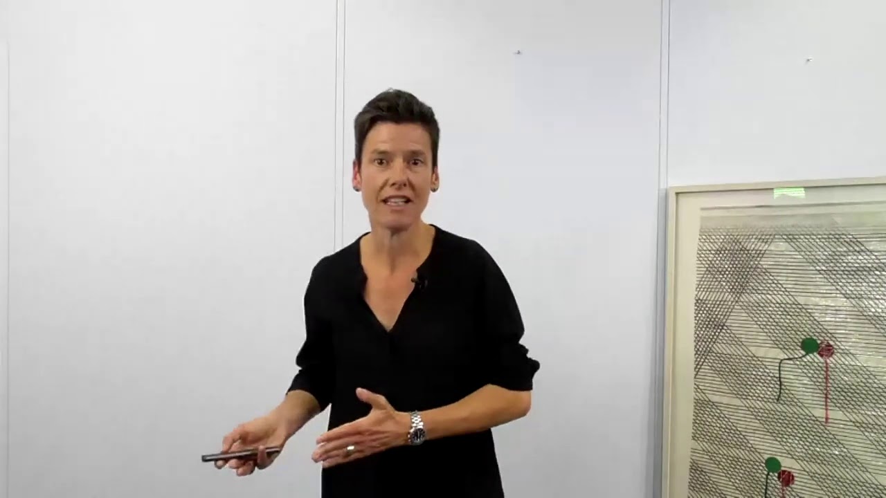 Shift the Power: Decolonizing Technology for Social Good | Sonja ...