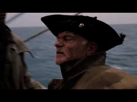 Treasure Island (1990)