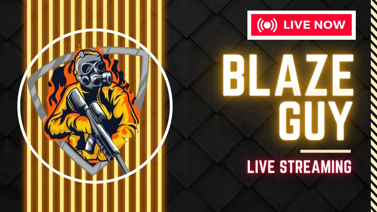 Playing Paradise Rp 😎 | GTA5 | Pakistan | Rp | Blaze Guy | Subscribe ...