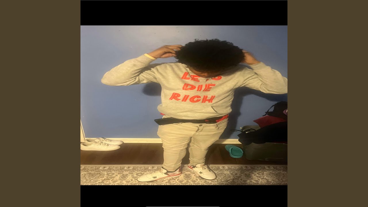 Hellkat srt (feat. Lil grimey) - YouTube