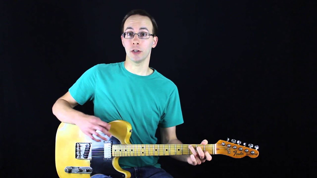 Practice Buddy: Level 2: Lesson 3 - YouTube