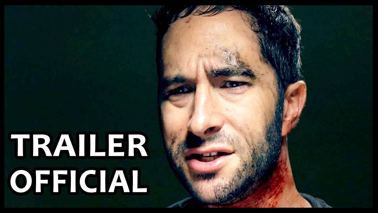 Tar Official Trailer 2020 Horror Movies Series YouTube tar-official-trailer-2020-horror-movies-series-youtube
