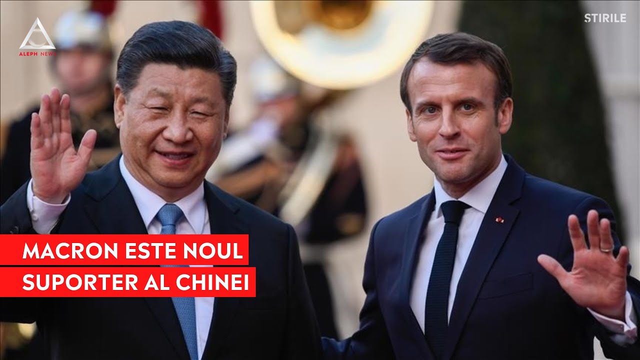 ACUM: Analistul Radu Carp vorbește despre declarațiile controversate ...