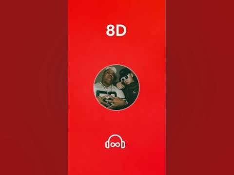 SONY || BZRP Freestyle Session #2 (8D)🎧 - YouTube