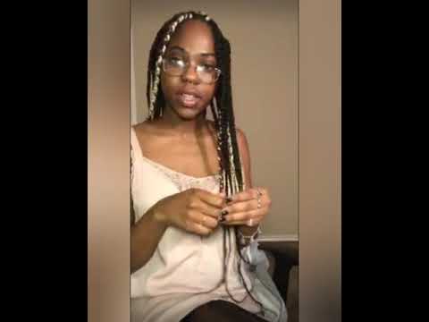 periscope live girl 33