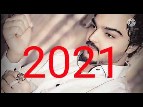 Amar Shaidahie New Song 2021 | Yaran Yaran Yaran | Pashto Lovely Song | Pashto Hd Songs