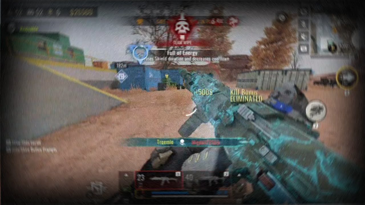 19 Kills Solo Ranked Bot Lobby XD | Bloodstrike PC - YouTube