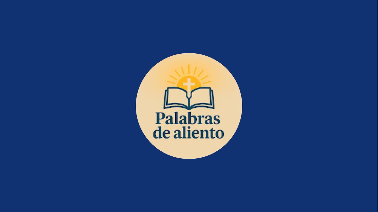 Servicio Dominical Iglesia El Toque de Dios (todas las canciones son ...