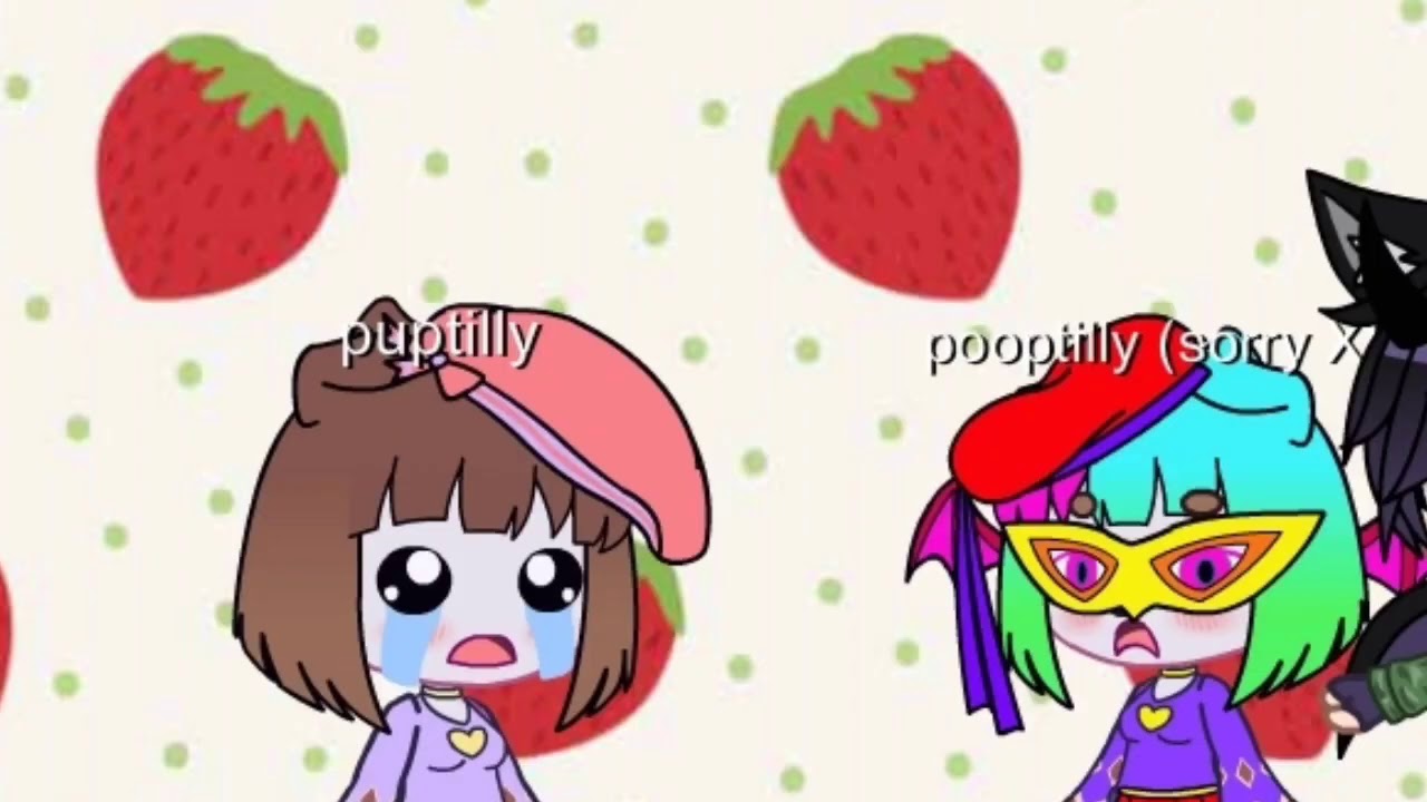 Ohhhhh nooooo whhhhhyyyy plssssss nooooo 😂🤣😂😭😭😭😂🤣😂🤣 - YouTube