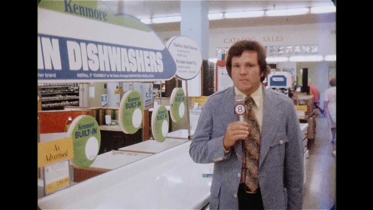 Byron Harris Explains The Magnuson Moss Warranty Act - August 1976 ...