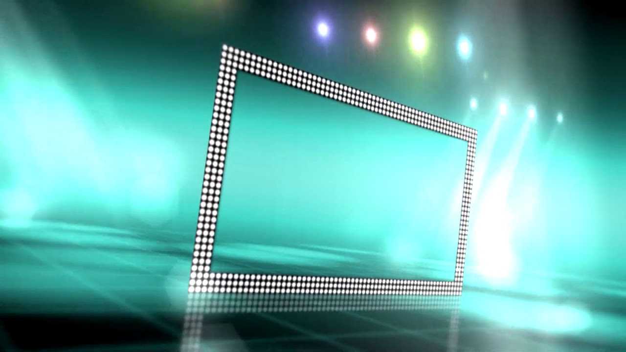FREE WEDDING TITLE BACKGROUND HD 1080P ANIMATED MOVING BACKGROUND VIDEO ...