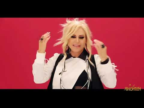 Shohreh May 6&7