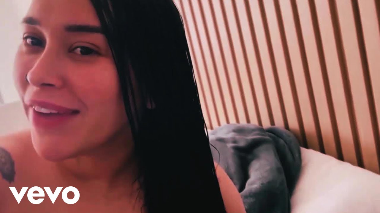 Defcom - La maravilla kloe (Def-man & CerdoRap) - YouTube