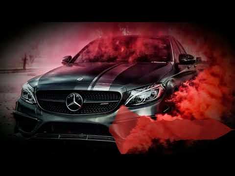 Azeri - orginal___(BassMusic)