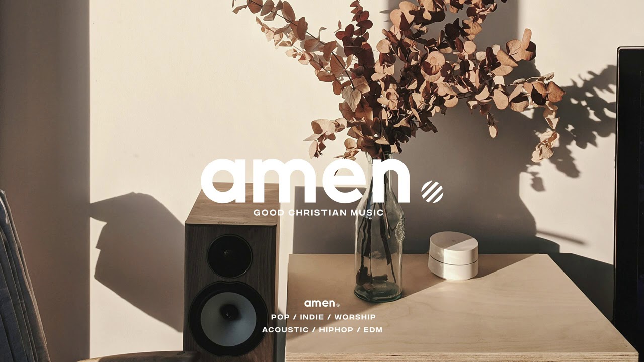 IMRSQD & Moflo Music - Always On Time (Feat. Mid November) - YouTube