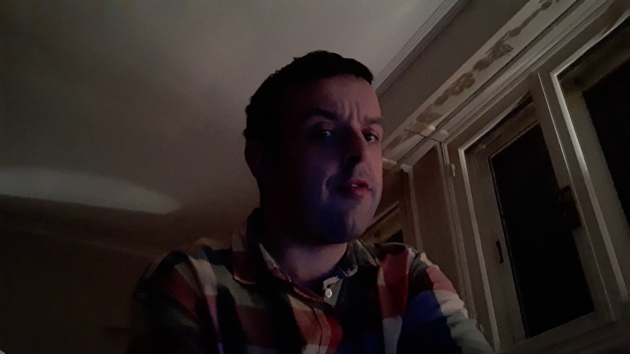 LIAM_GOLDEXPERIENCEB2_Page69/70_Part2 - YouTube