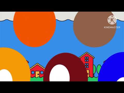 scratch inflation add round 1