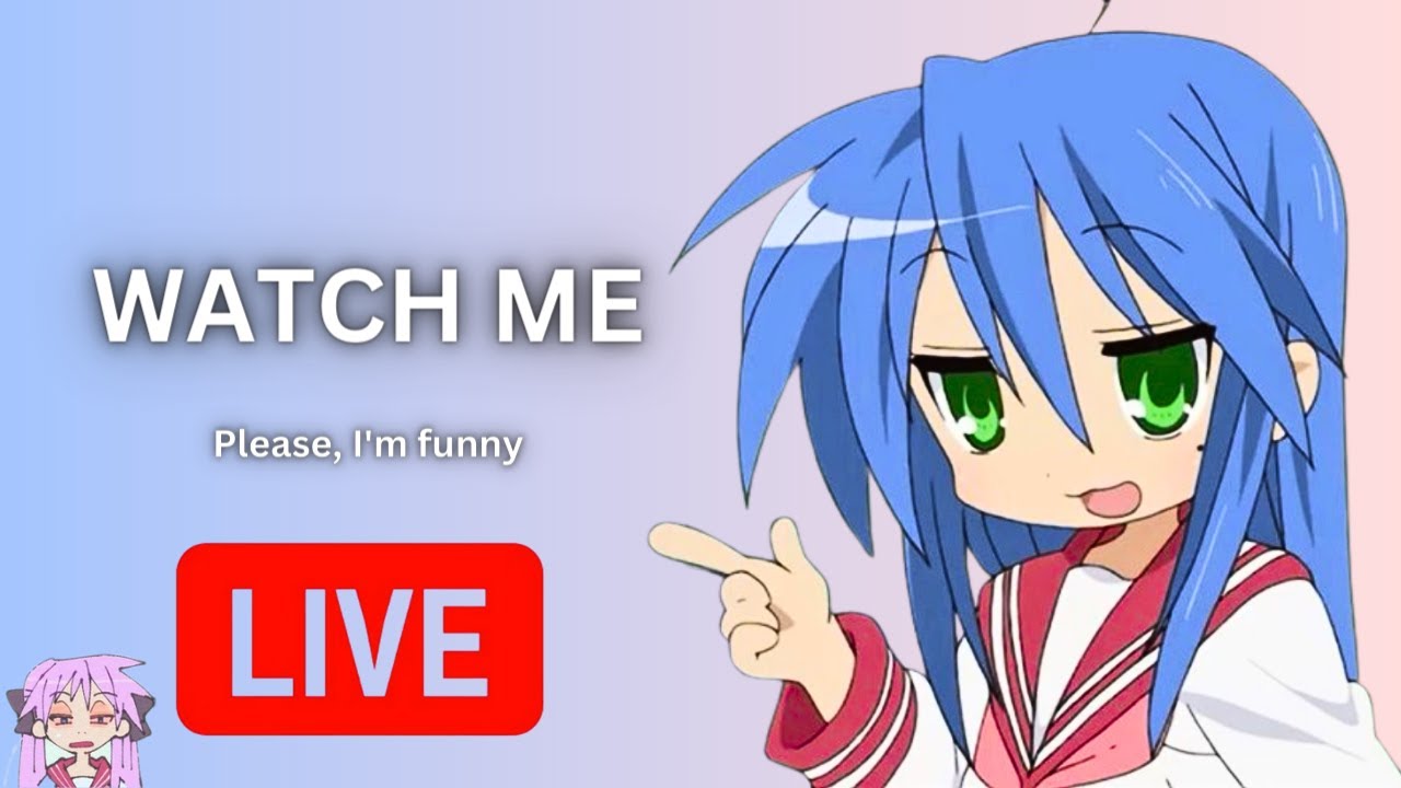 TALK TO MEEEEEEE PELEASSEEEEEEE - YouTube