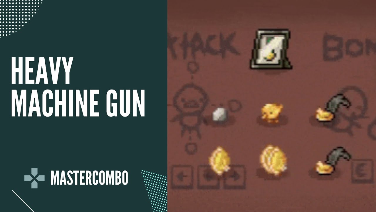 #modsrepentance | Metal Slug Coins por #mastercombowombo - YouTube