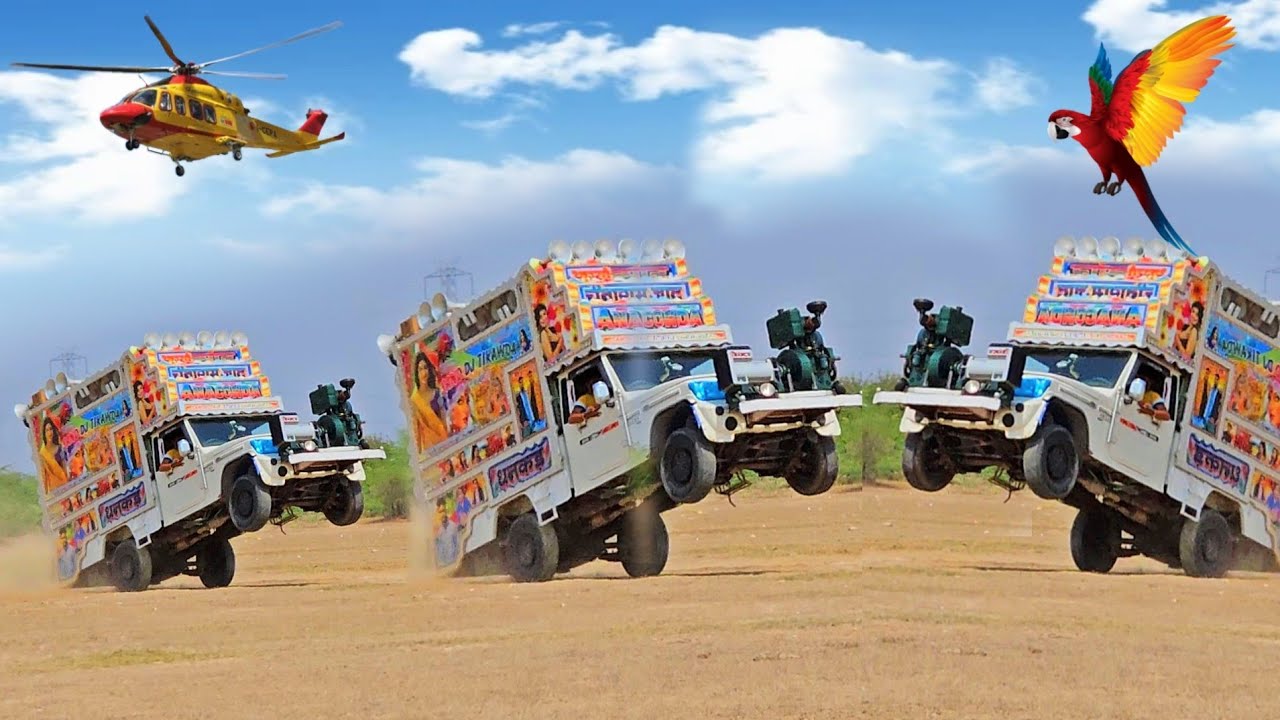 Sand Dj Tikawda !! Chundadi Jaipur Se Manwai !! Sand Dj Dance ...