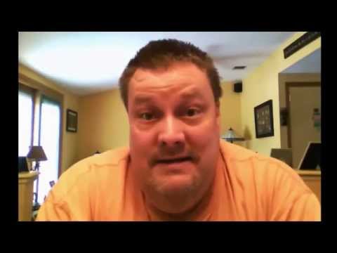 How to Make Money, Get Free Giftcards & Save Money Online! - destinyyyyx3
