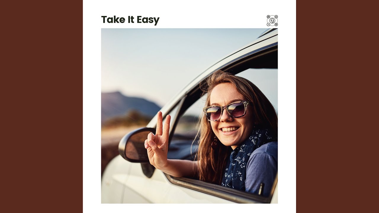 Contacting Your Inner Self - YouTube